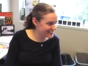 Hanselminutes on Channel 9 - Video #1 - Scott Hanselman's Blog